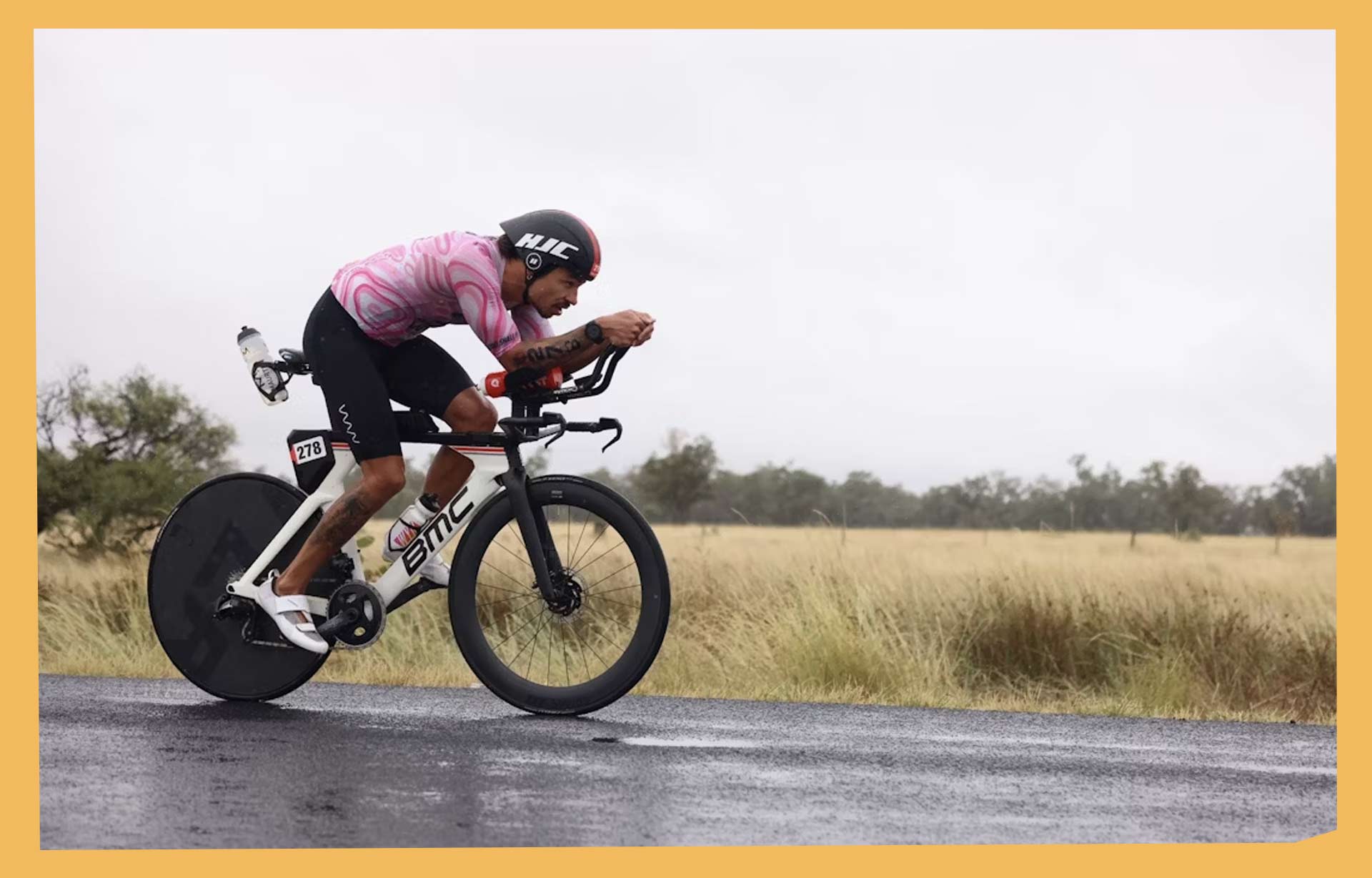 Yarn'n - Deadly Dunny Paper Made in Australia