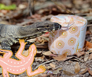 48 Deadly Rolls – Yarn'n