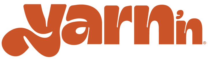 Yarn'n - Deadly Dunny Paper Made in Australia