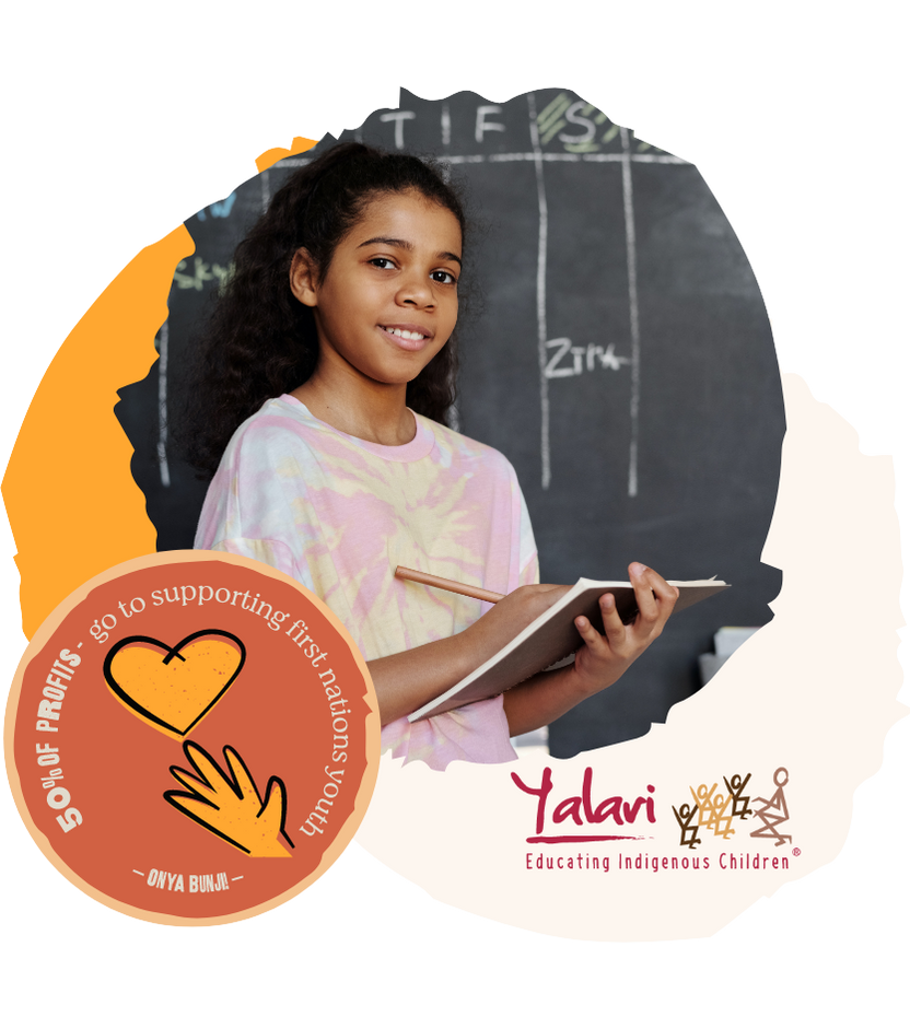 Our Impact – Yarn'n